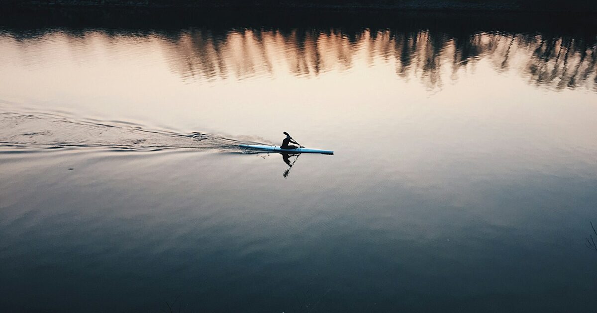 Go River Kayaking - BookitList